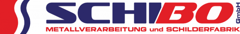 Werkzeugmarken für Sicherheit und Ordnung | SchiBo